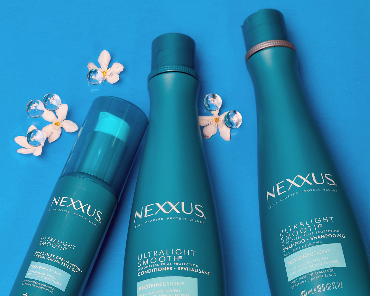 Our Work - Creative Edge Photo Studio