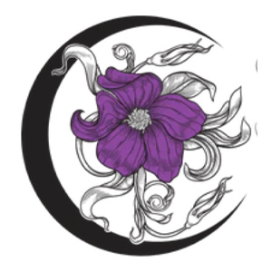 Contact - Creative Edge Photo Studio