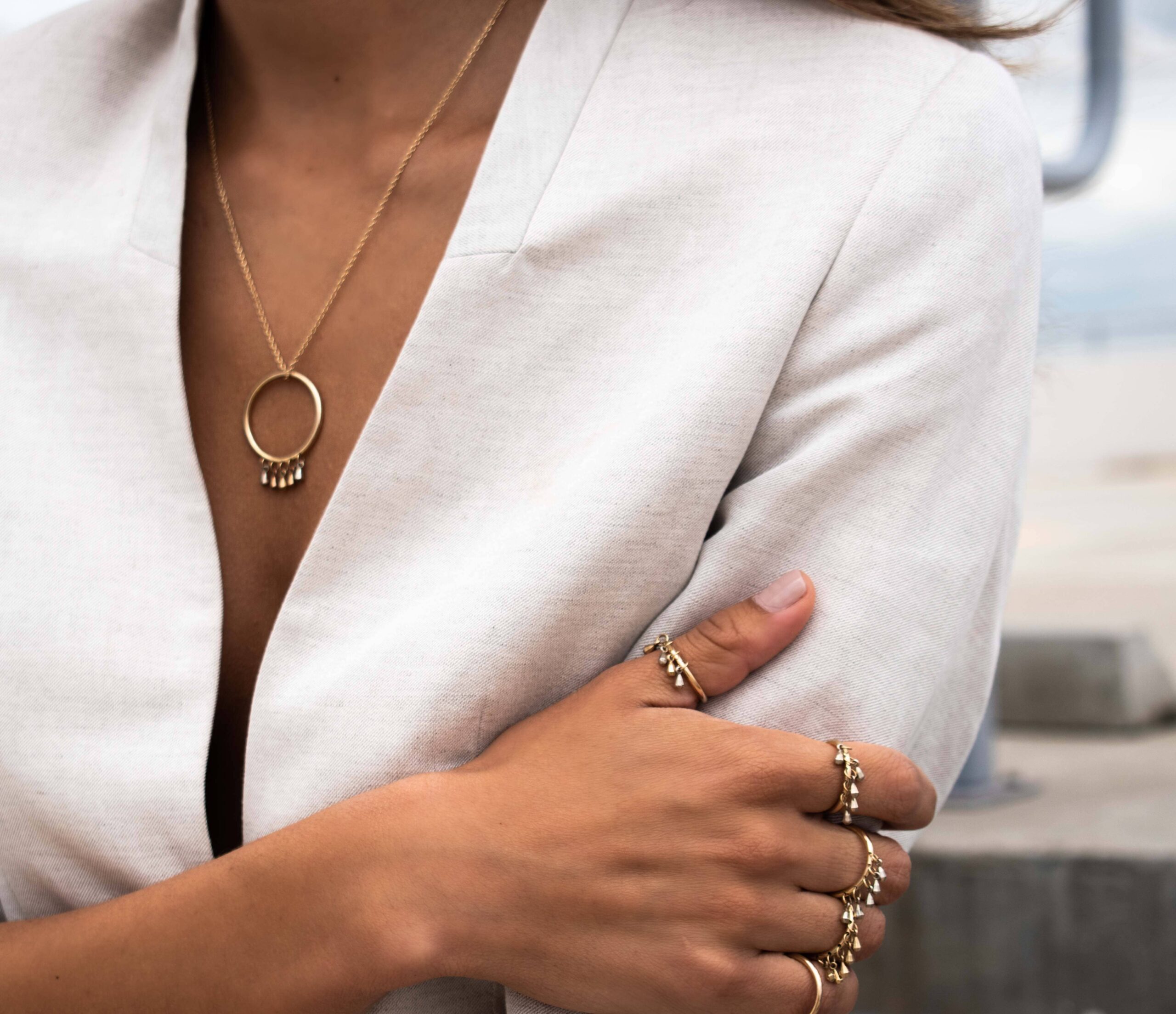 Jewelry - Creative Edge Photo Studio